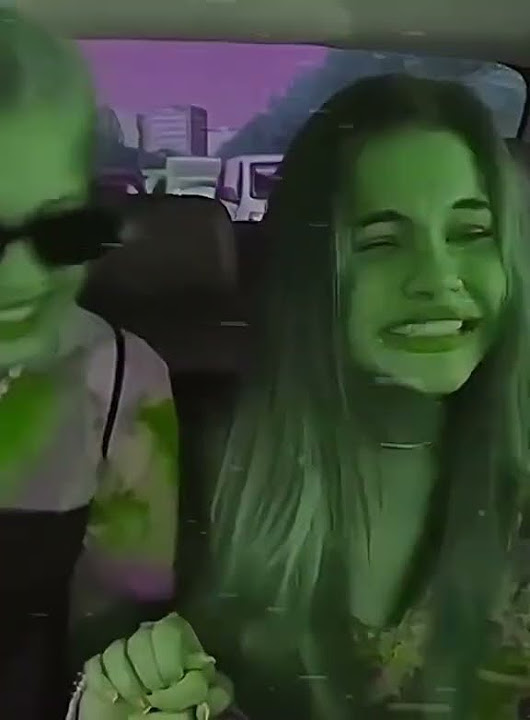 стд Egor Slippy Mxjulia Miss Tamish Valya66 Juliarqxx алине жене