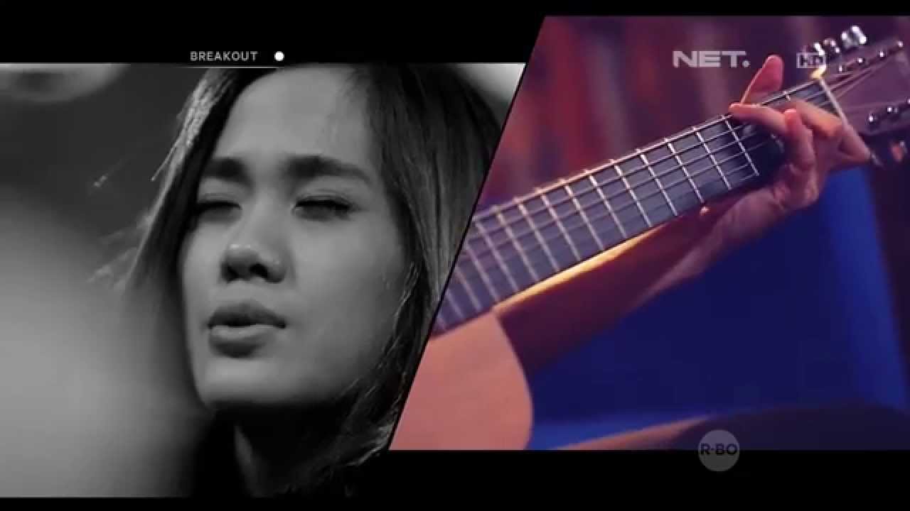 Breakout NET - First Sight - 1 Oktober 2015 - YouTube