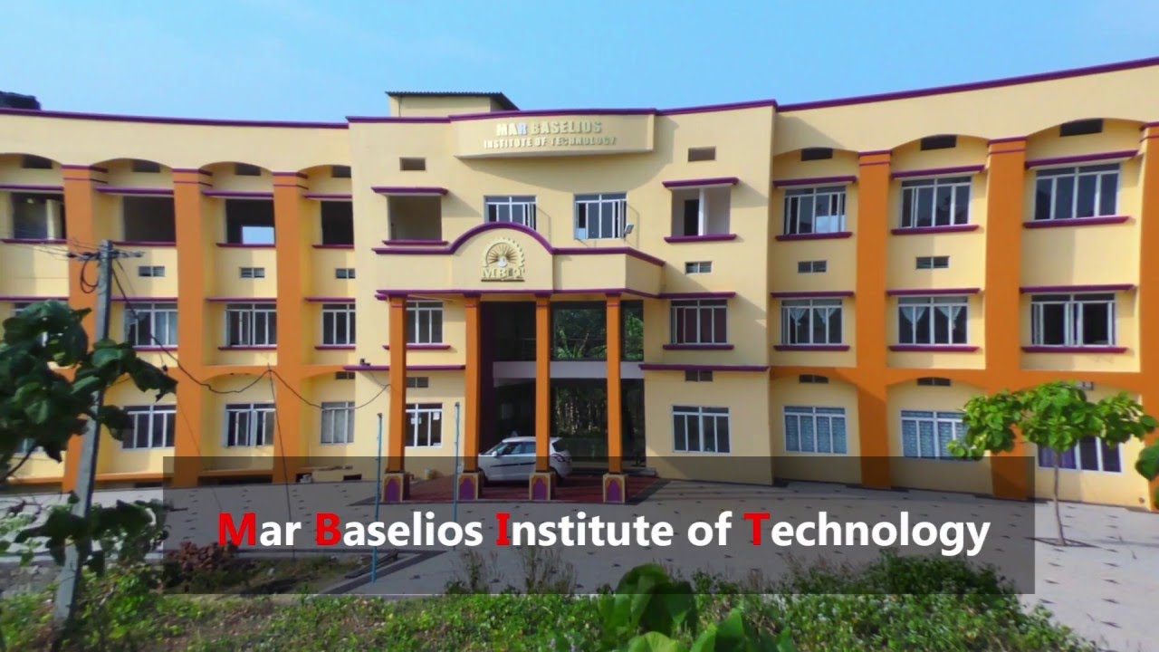 MBIT Corporate Video - YouTube