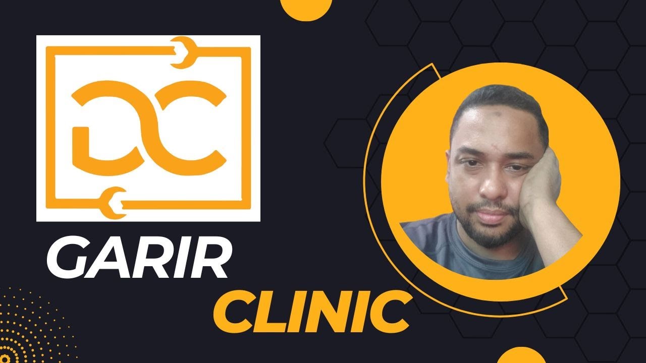 GARIR CLINIC #workshop #cars #toyota #aqua #hybrid #wash #harrier #axio ...