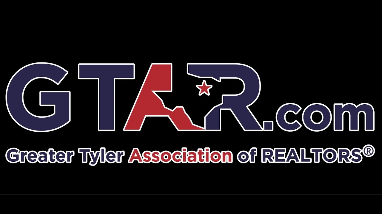Important Update From GTAR CEO Key Changes to Our MLS - YouTube