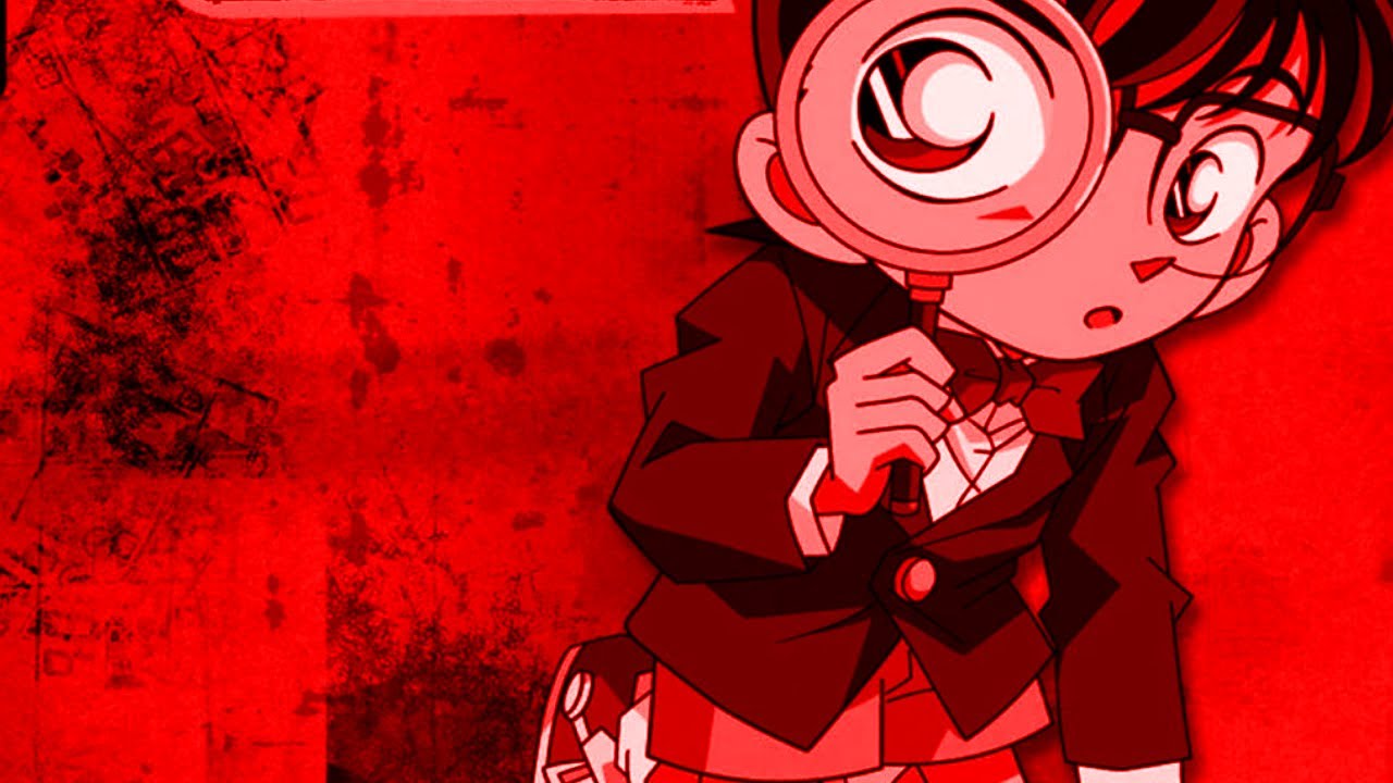 The Disappearance of CoLours TV & the Funimation Anime Block - YouTube