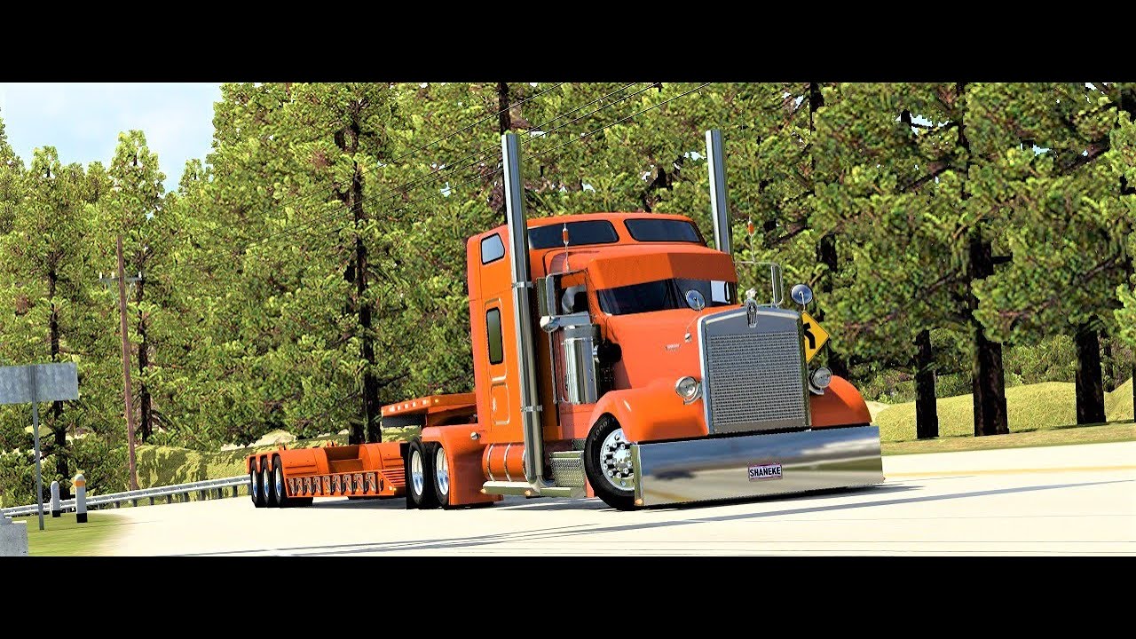 Descarga Mod w900 1.41 Sugar Daddy | Download Mod | Primera Versión ...