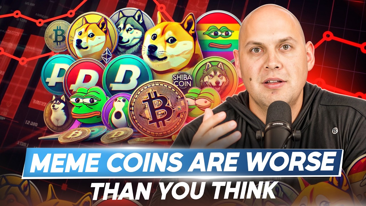 Turning Energy into Innovation - Sergii Gerasymovych