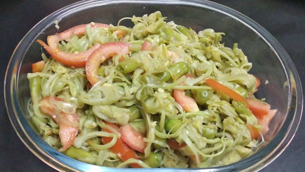 #Katuday #katuray #Ilocano Ulam - YouTube