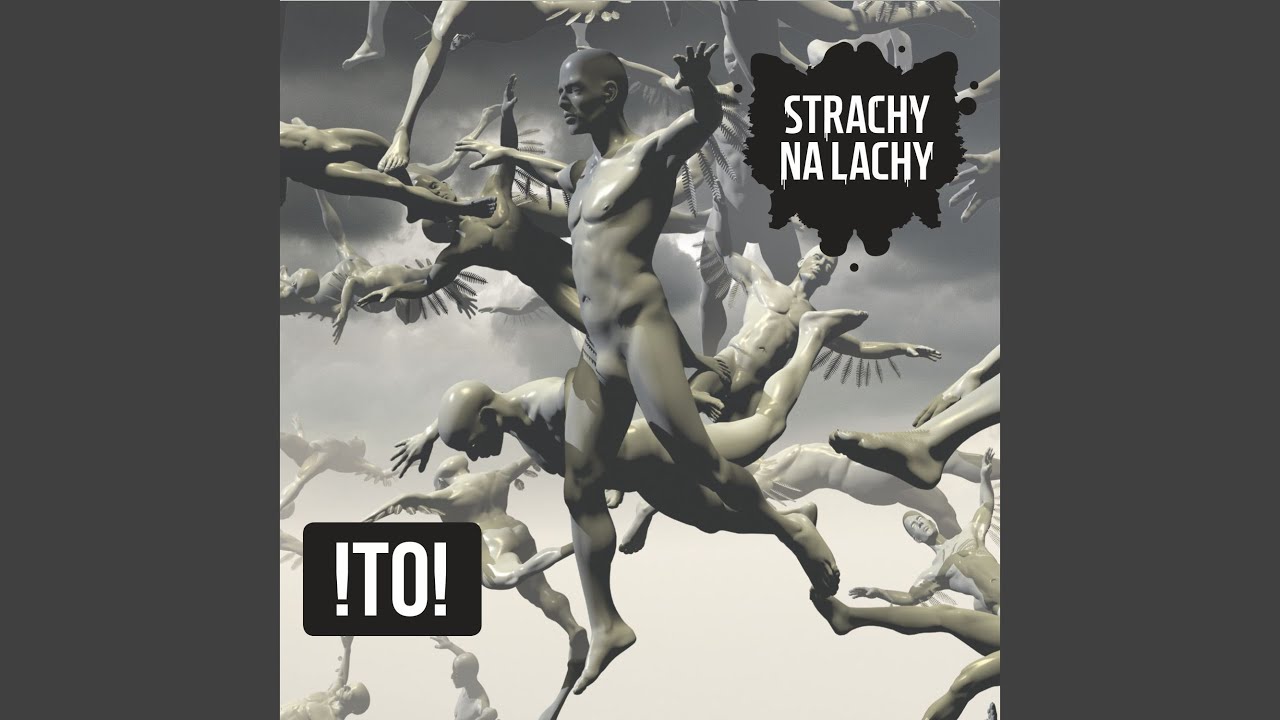 Dreadlock Queen - YouTube