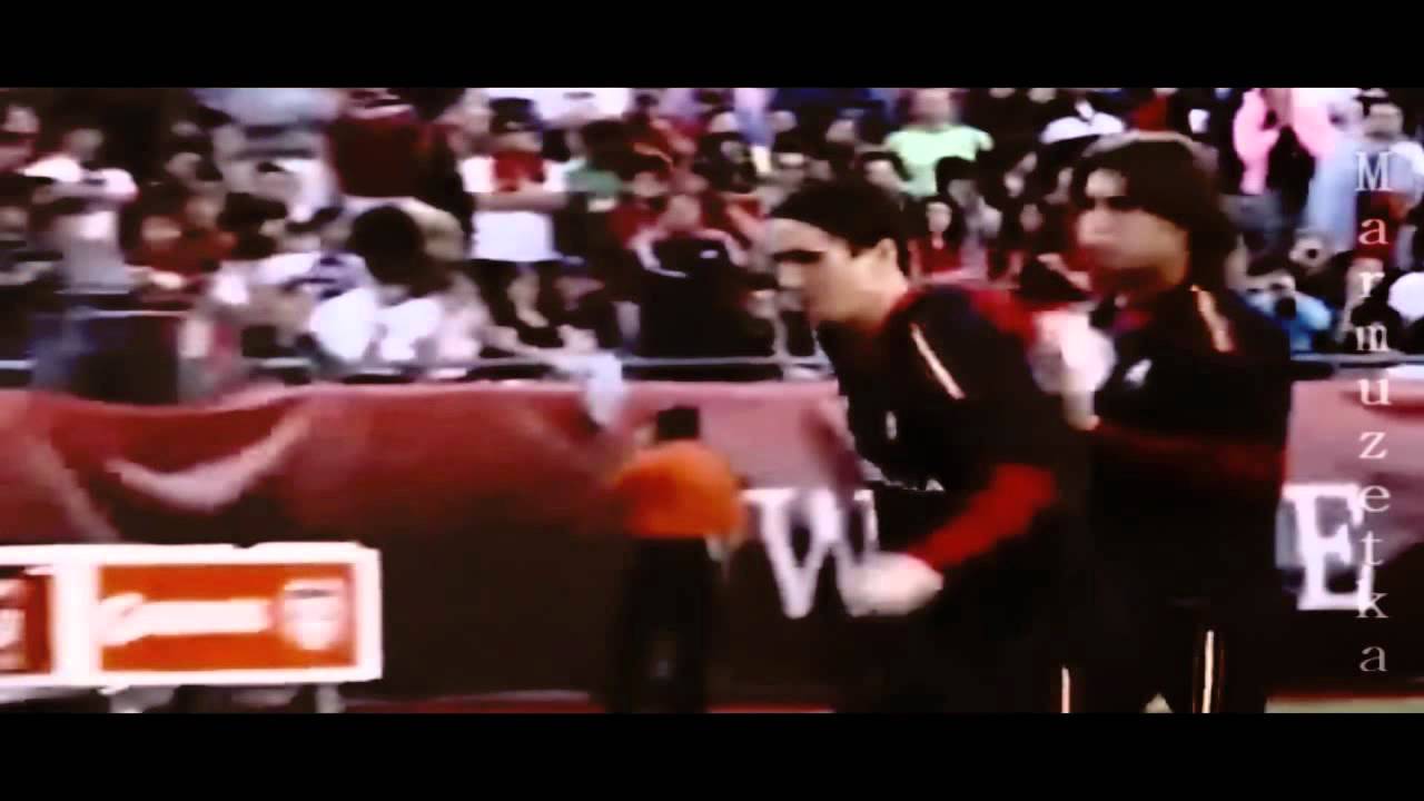 Sernando ~ You who are my home - YouTube Music