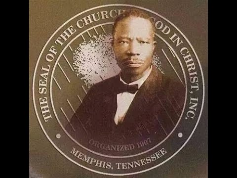 COGIC canceled hotel 🏨 😢 reservations - YouTube