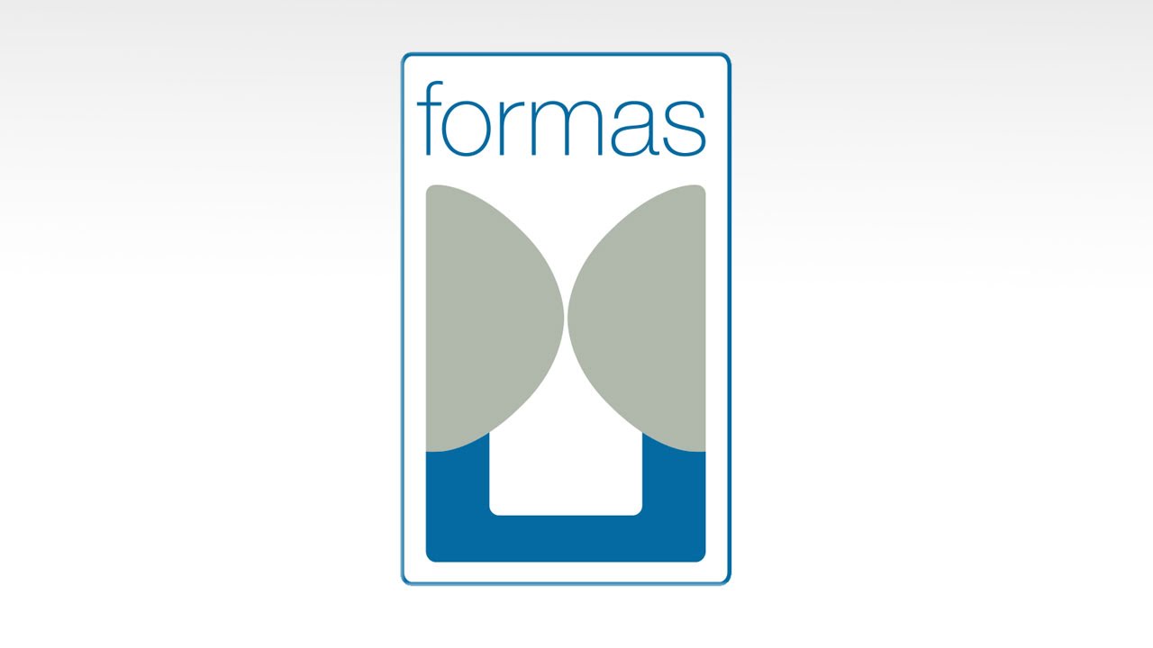 Informationsmöte om Formas riktade utlysning Hållbar ...