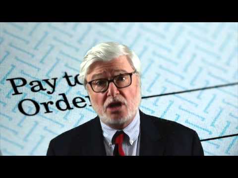 About Michael Shulman - YouTube