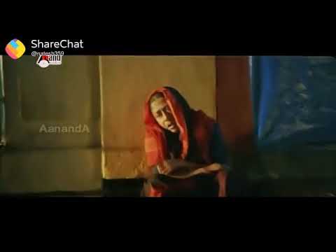 Jogi film what's app status