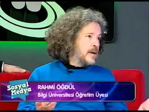 Aylin Aslim Sendromu - Geçen Hafta Ne Oldu?