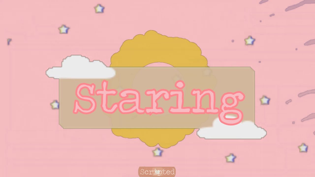 Tipling Rock - Staring - Subtitulada (Español / Inglés) - YouTube