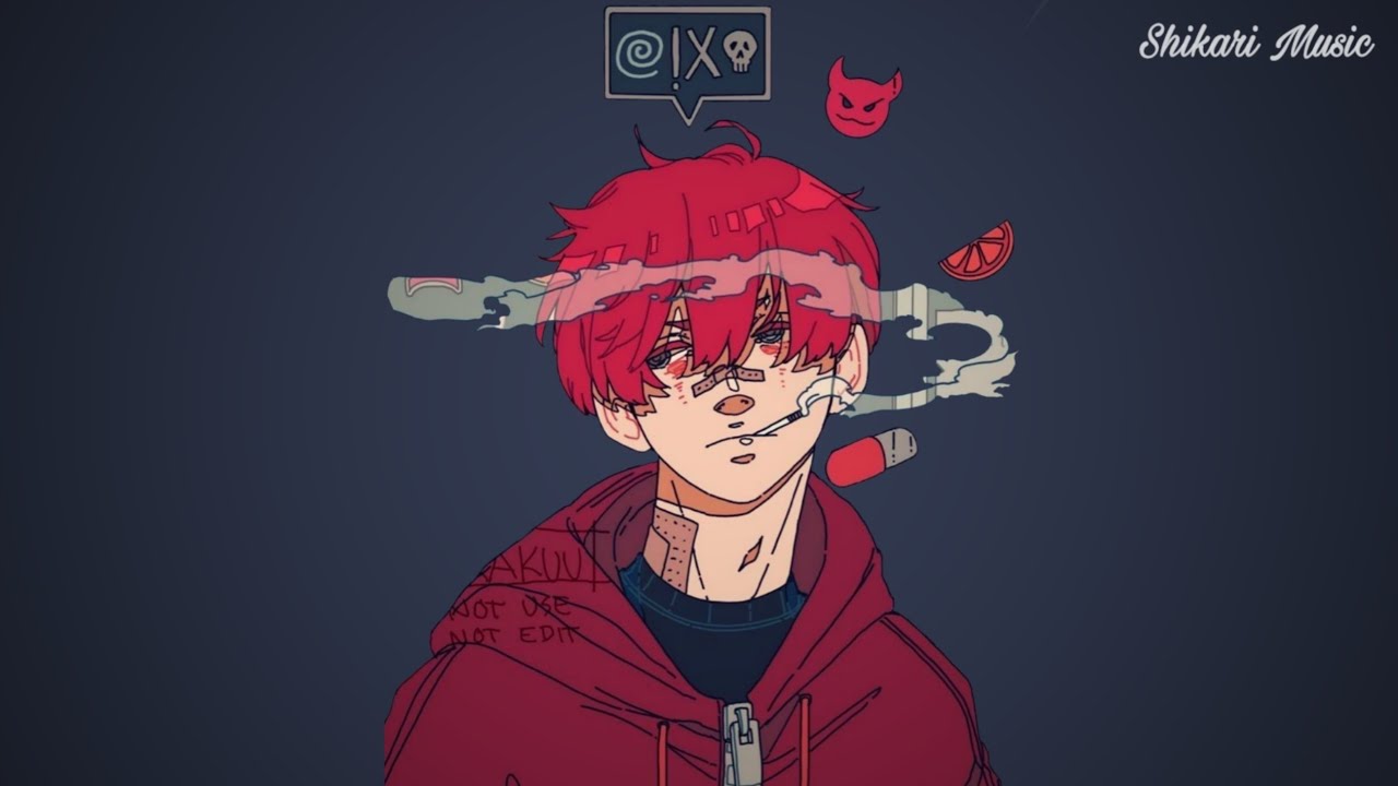 Kevin Powers - still here - Lyrics - YouTube