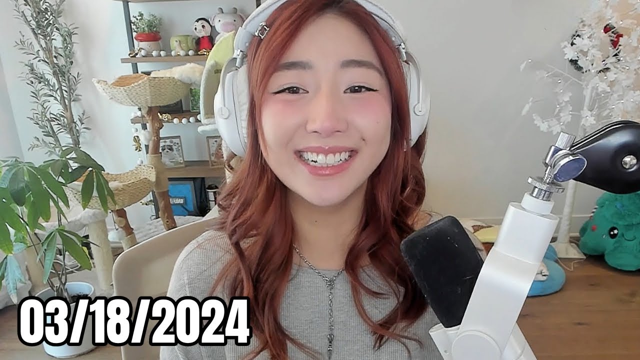 EARLY ACCESS Battlefield 2042 Season 7: Turning Point 🔫 | More January ...