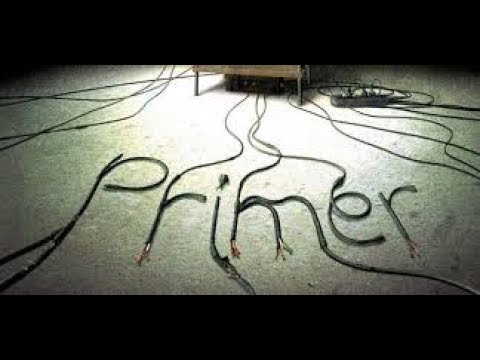 Primer (2004) Review - YouTube