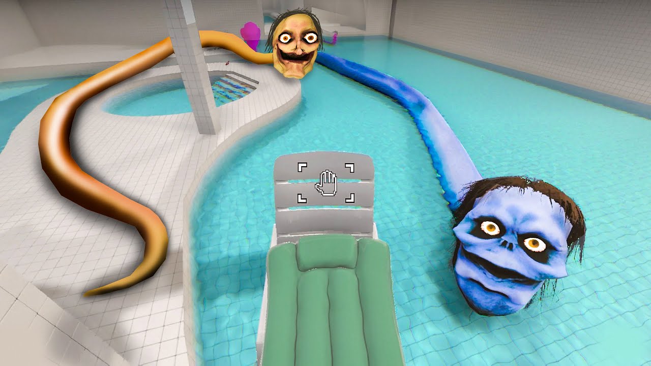 I'M FLYING OVER GIANT ALPHA WYRM in The Classrooms NEW UPDATE 0.6.6 ...