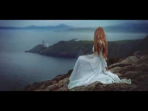 CAN YÜCEL / BİR EŞİ OLMALI İNSANIN