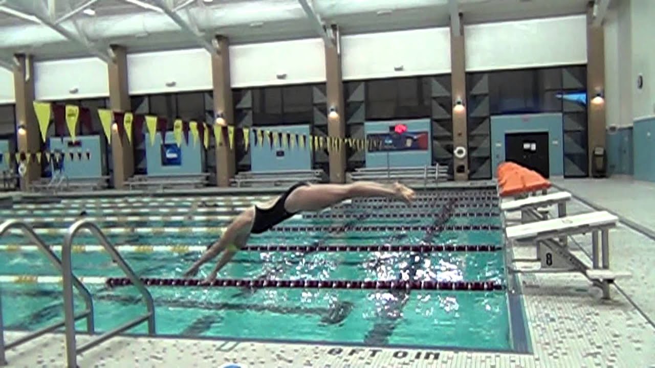 Grab start slow - YouTube