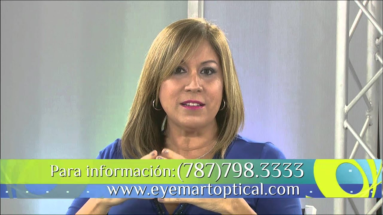 Alternativa Visual 12-21-15 (03) - - YouTube