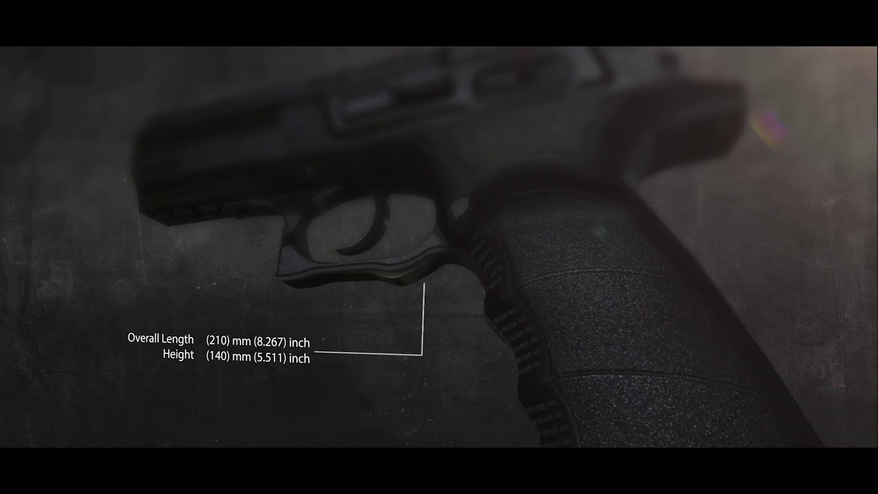 A corporate introduction of Jaws armour factory in jordan /pistols and ...