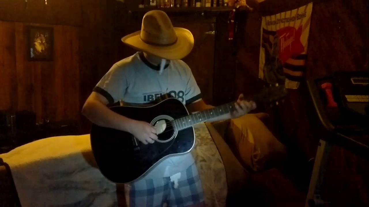 Felix Pictures LLC and Laurie Jo Production Presents Crambone - YouTube