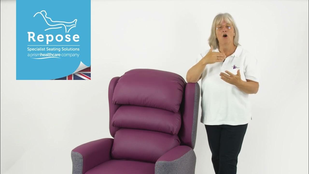 Why Is Measuring The Seat Depth Accurately Important YouTube why-is-measuring-the-seat-depth-accurately-important-youtube