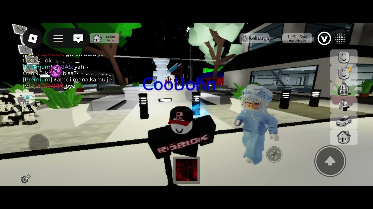 Lyra Hub work 2026 new script brookhaven - YouTube