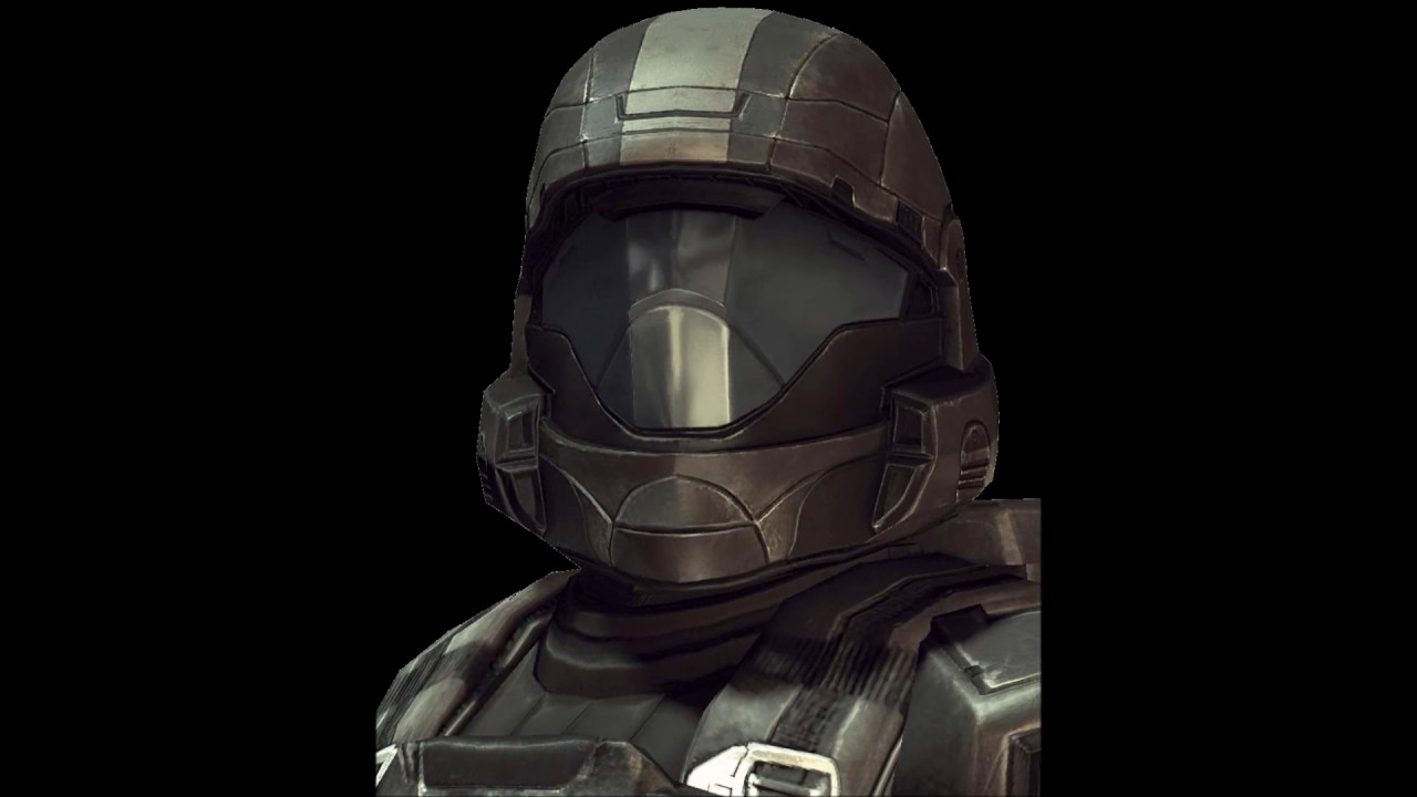 Mmm Chavez - YouTube