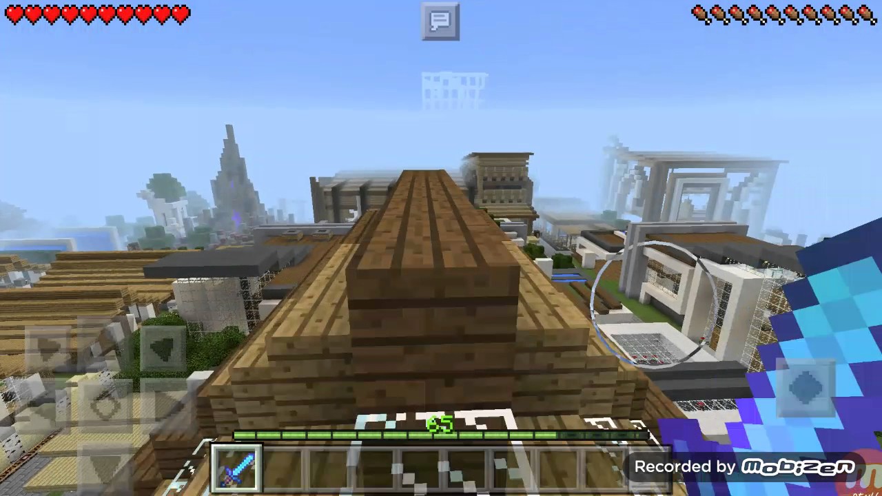 Lets play minecraft#3 - YouTube
