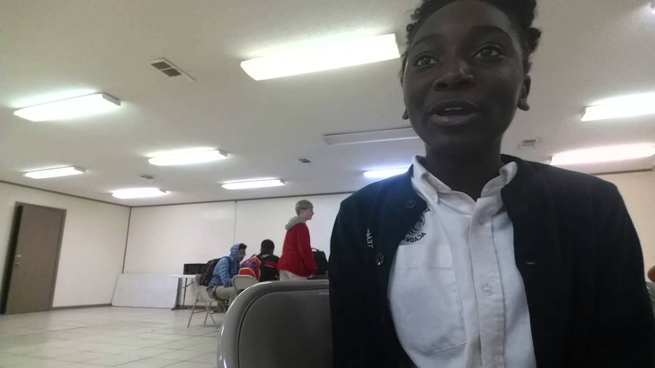 Megan trainor cover by jamiah and meagan - YouTube