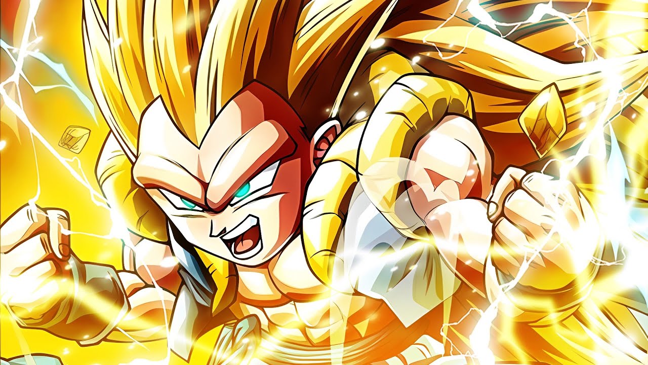 The perfect Lf unit. - YouTube