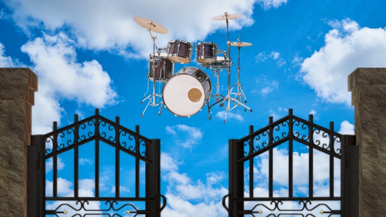 CLEAN GATE - FABFILTER PRO-G The OG: SIDECHAIN GATE LIKE A BOSS! - YouTube