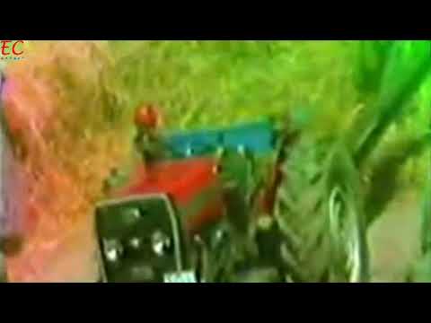 Nerde o eski günler.