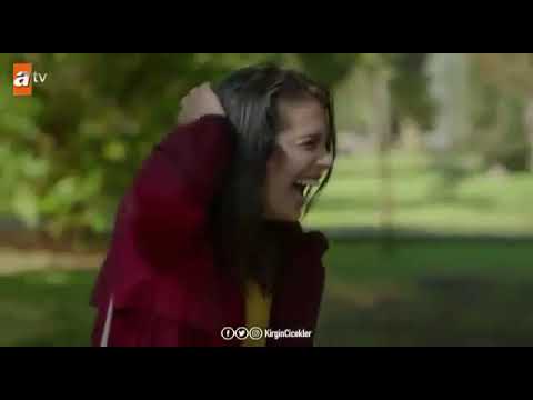 Al❤ey (ali eylul)