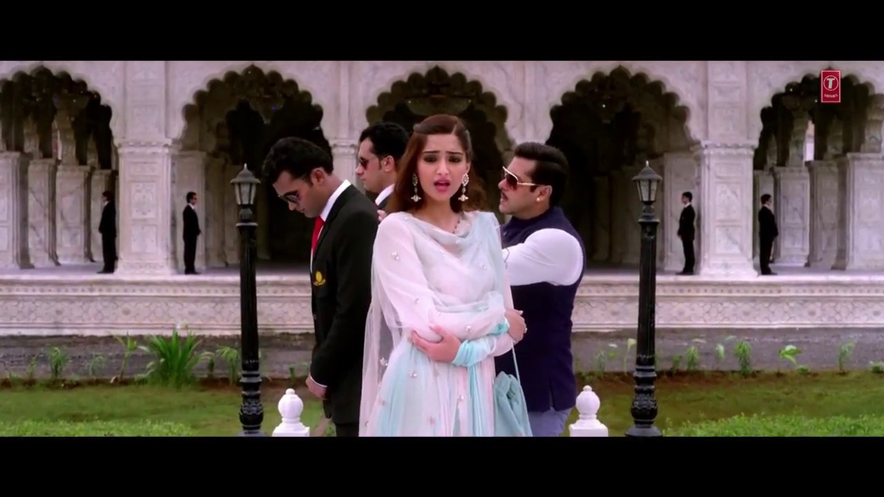 Jab Tum Chaho | Salman Khan | Whatsapp love status | heart touching ...
