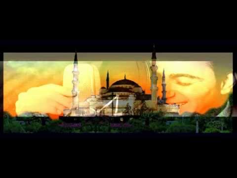 Metin Aslan \