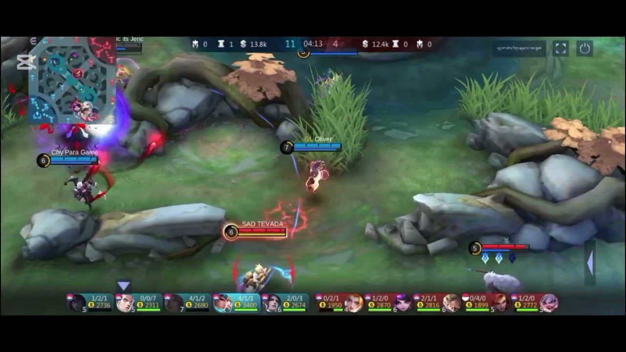 Zing long So happy 😊😊😊 - YouTube