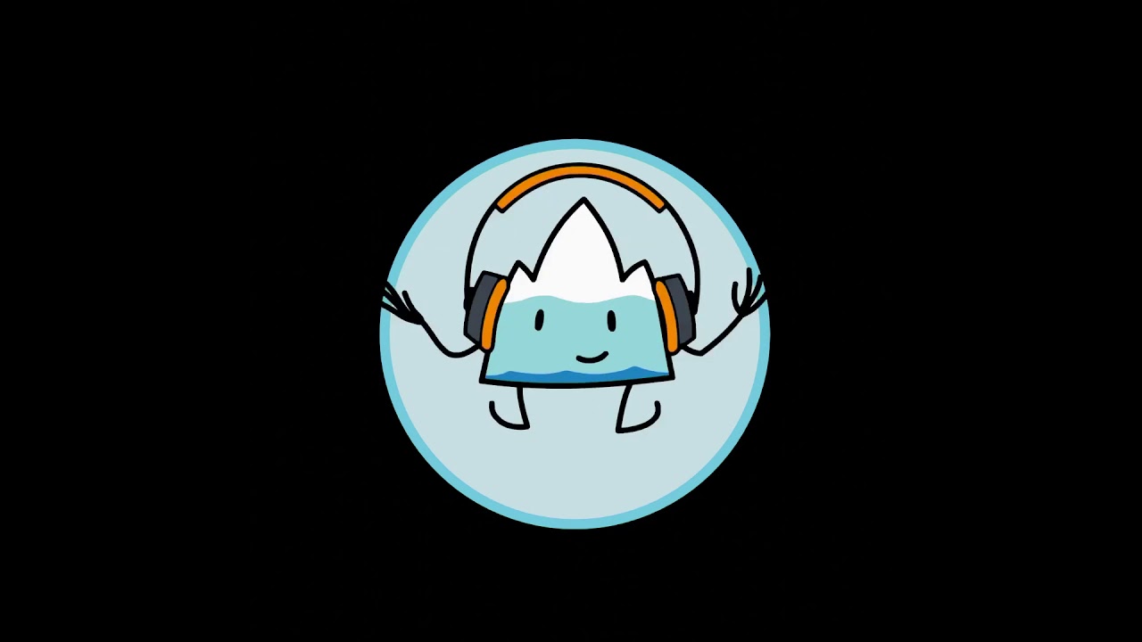 Reaper Tutorial 2b) Hello Intensified: Item and Track Pan & Volume ...