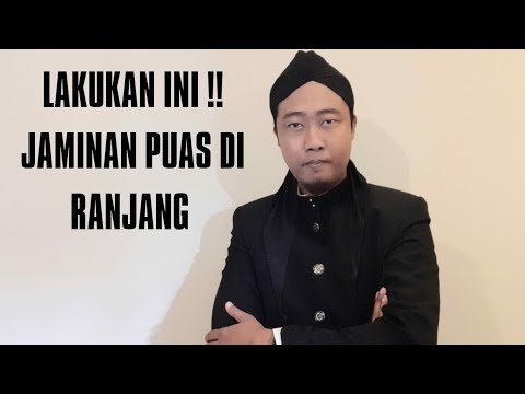 Cara Memuaskan Pasangan Di Atas Ranjang. KHUSUS DEWASA