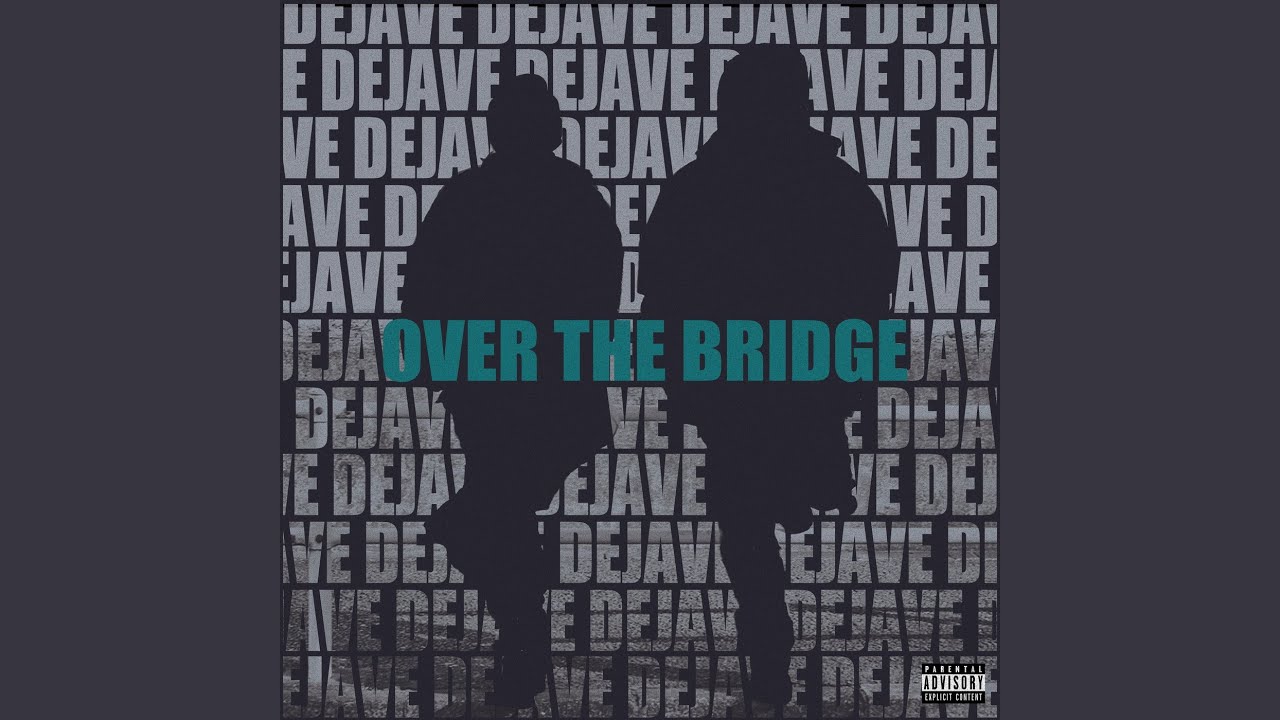 Over The Bridge - YouTube