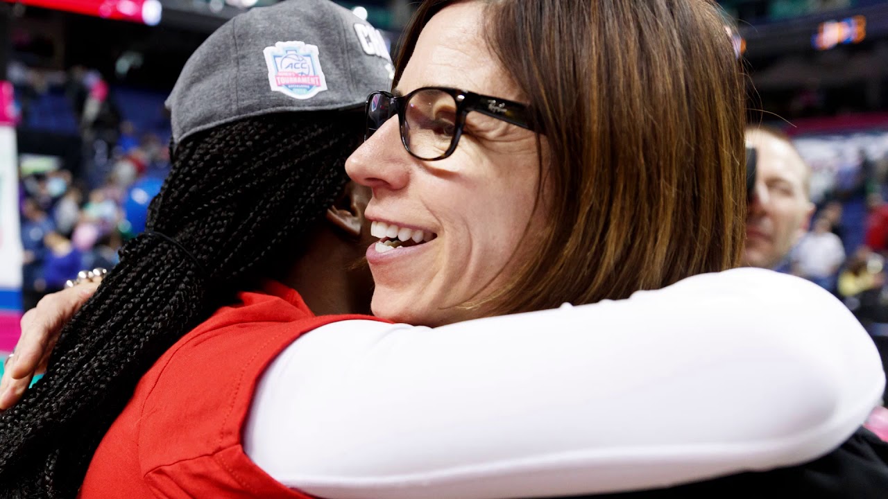 Thank You Teena Murray! - YouTube