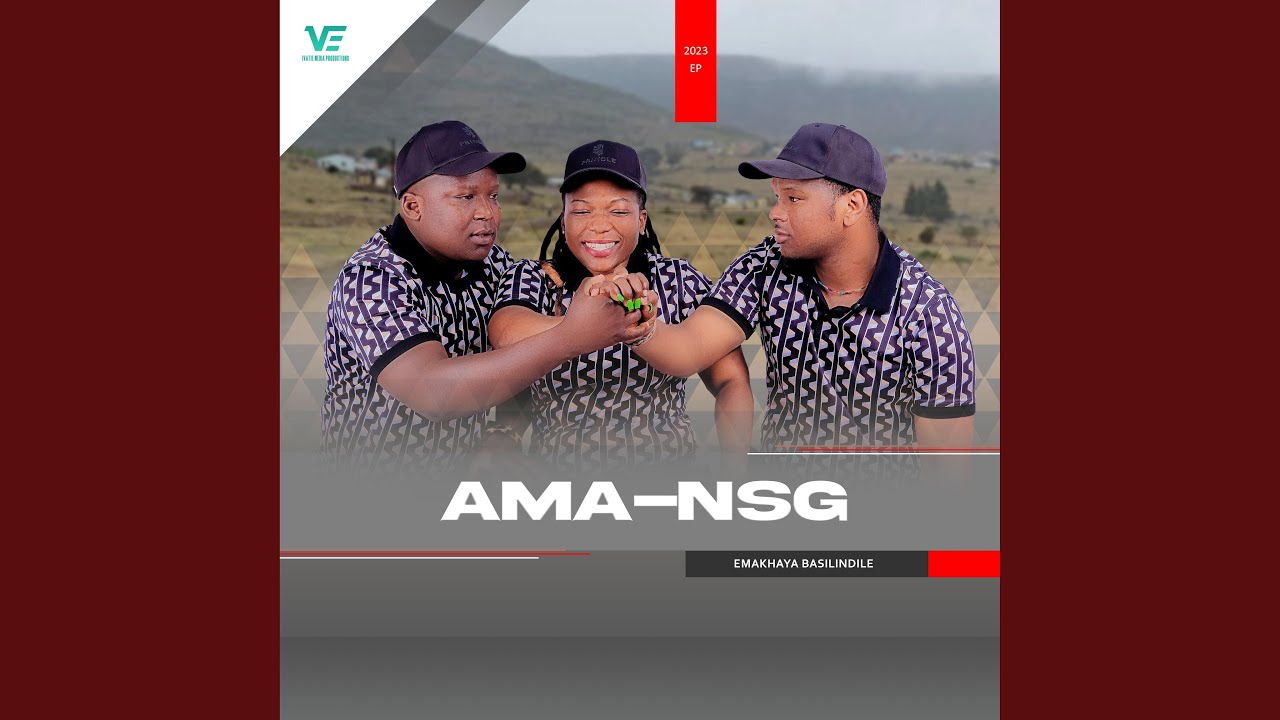 Itshitshi laseMhlanga - YouTube Music