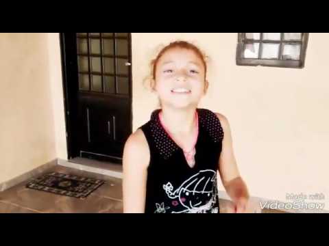 Desafio da ginástica