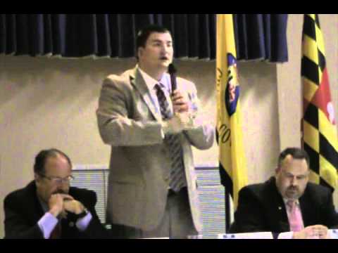Eric Vrem1.wmv
