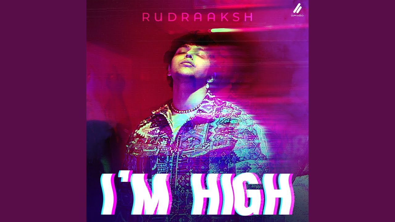 I’M High - YouTube Music