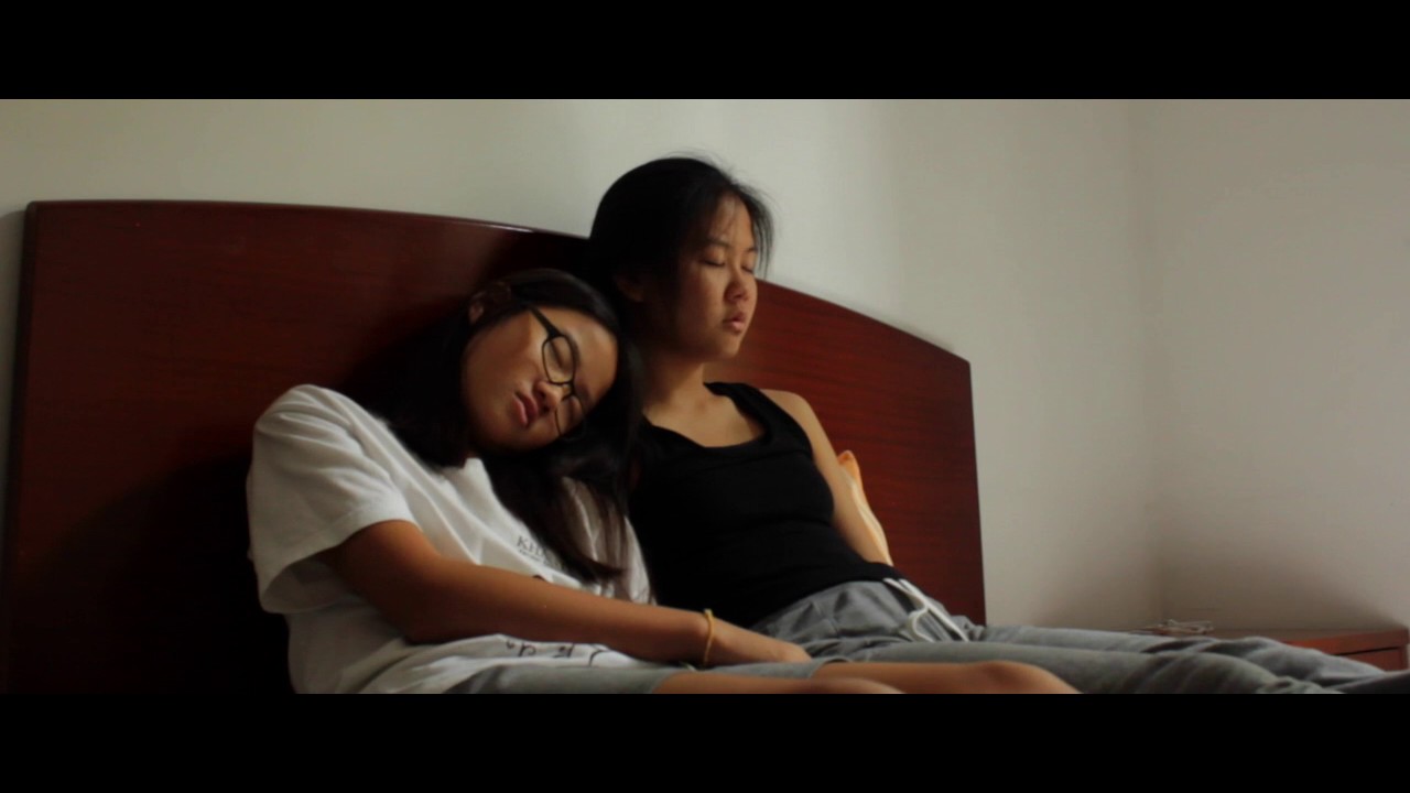 Still Life - Short Film - YouTube