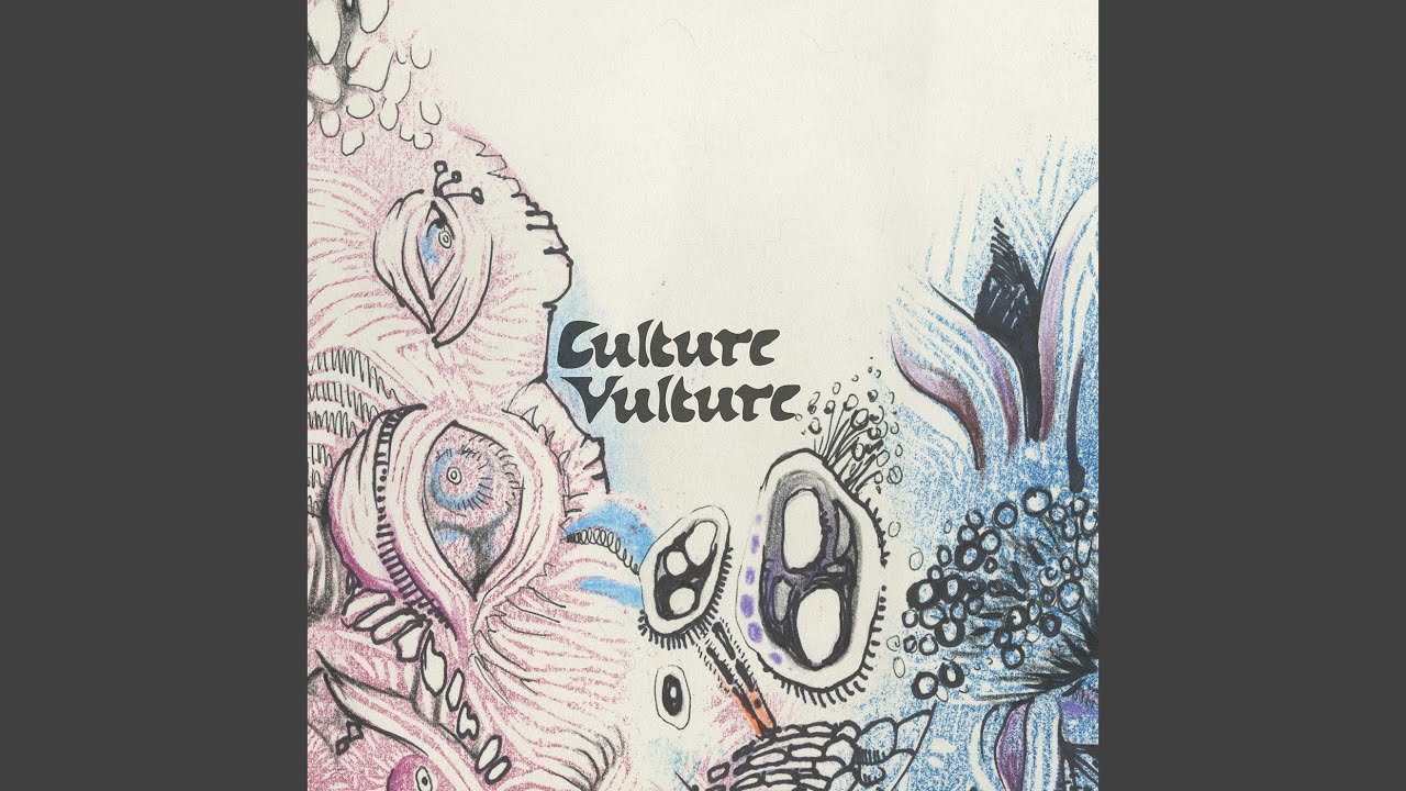 Wing Attack Plan R - YouTube