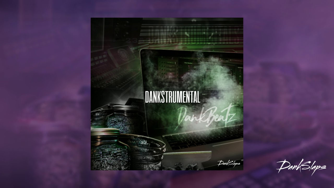 21 Savage Soulful Smooth Type Beat 2019 Prod By Dank Slaps - YouTube