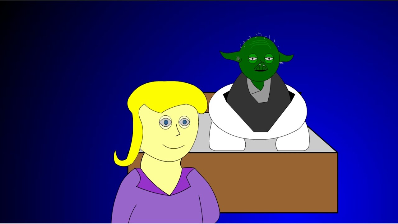 Newgrounds Movies from 2000 #7 - YouTube